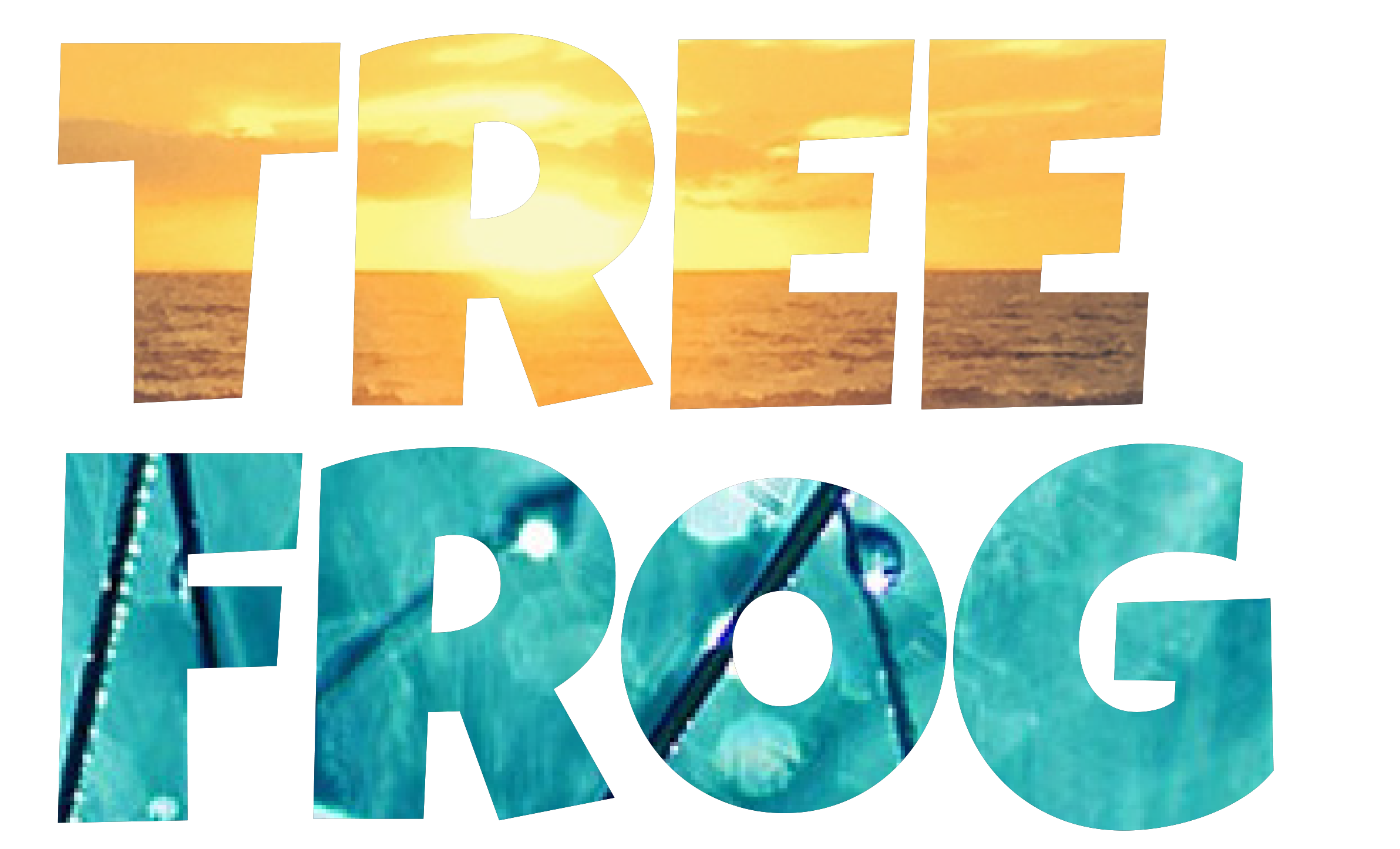 Billy Doyle- A digital experience - from 1997 to 2024 version 2